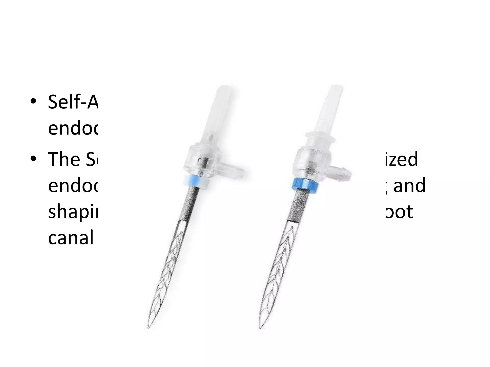 Introduction of saf system | PPTX