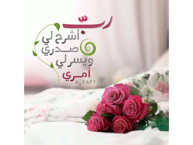 Introduction of saf system | PPTX