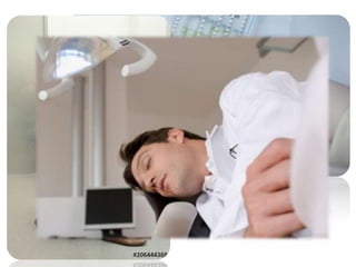 Introduction of saf system | PPTX