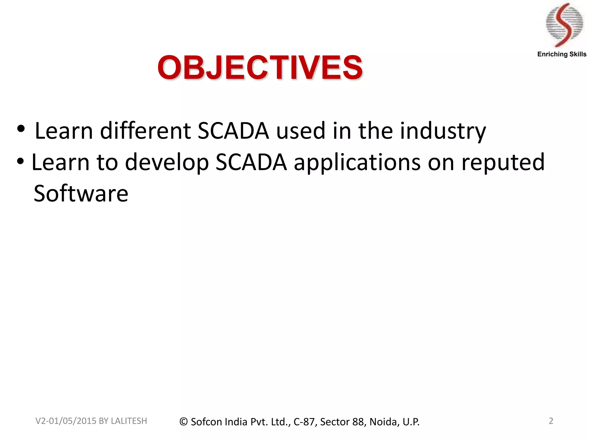 INTRODUCTION OF SCADA.pptx