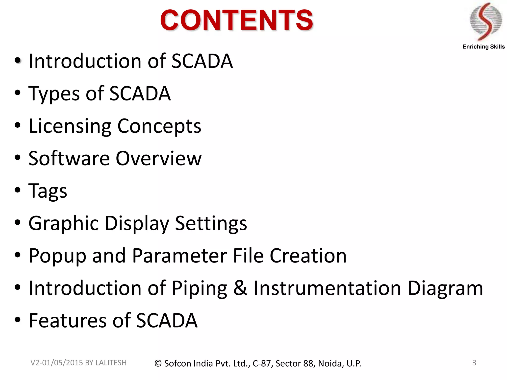 INTRODUCTION OF SCADA.pptx