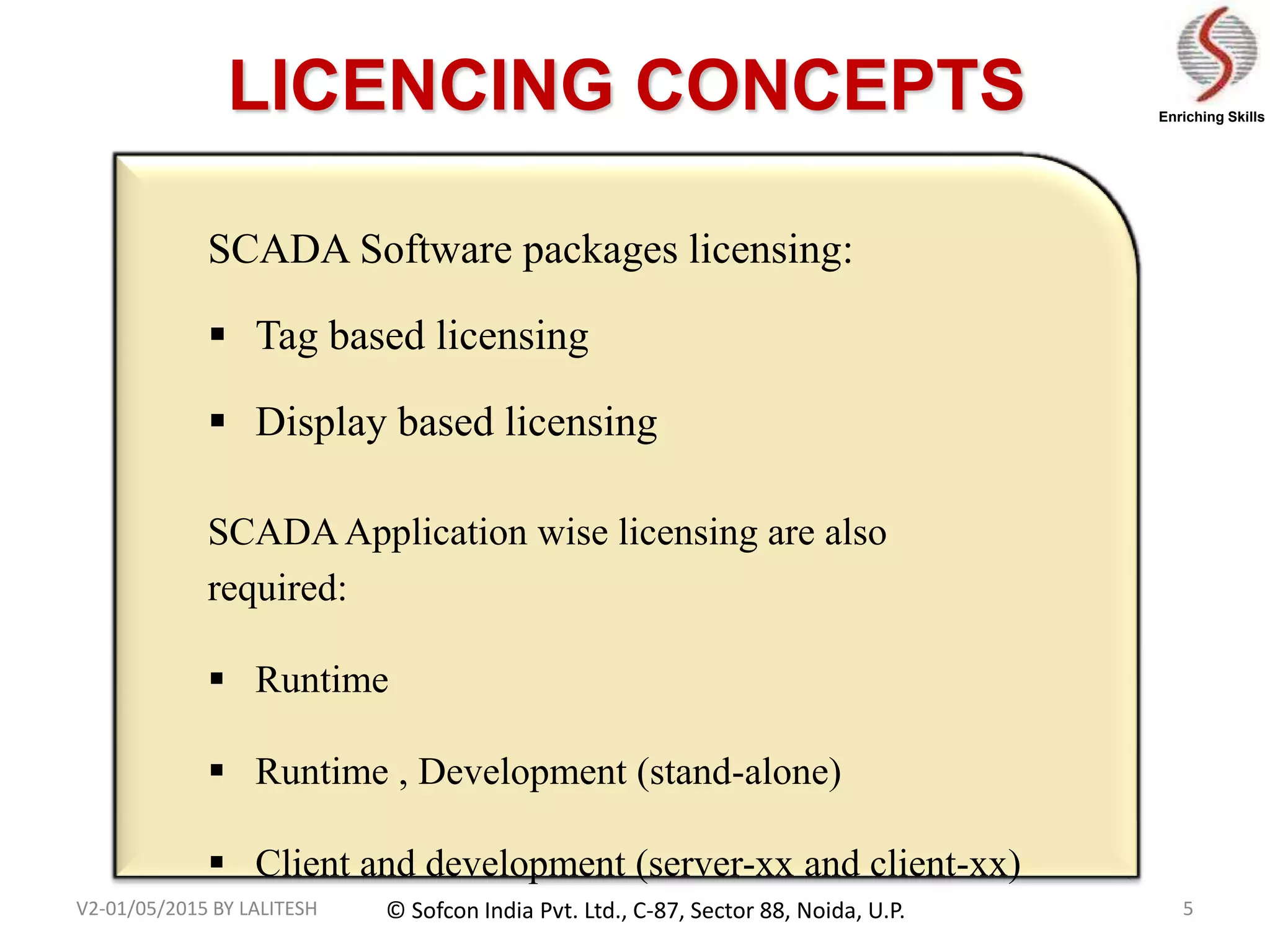 INTRODUCTION OF SCADA.pptx