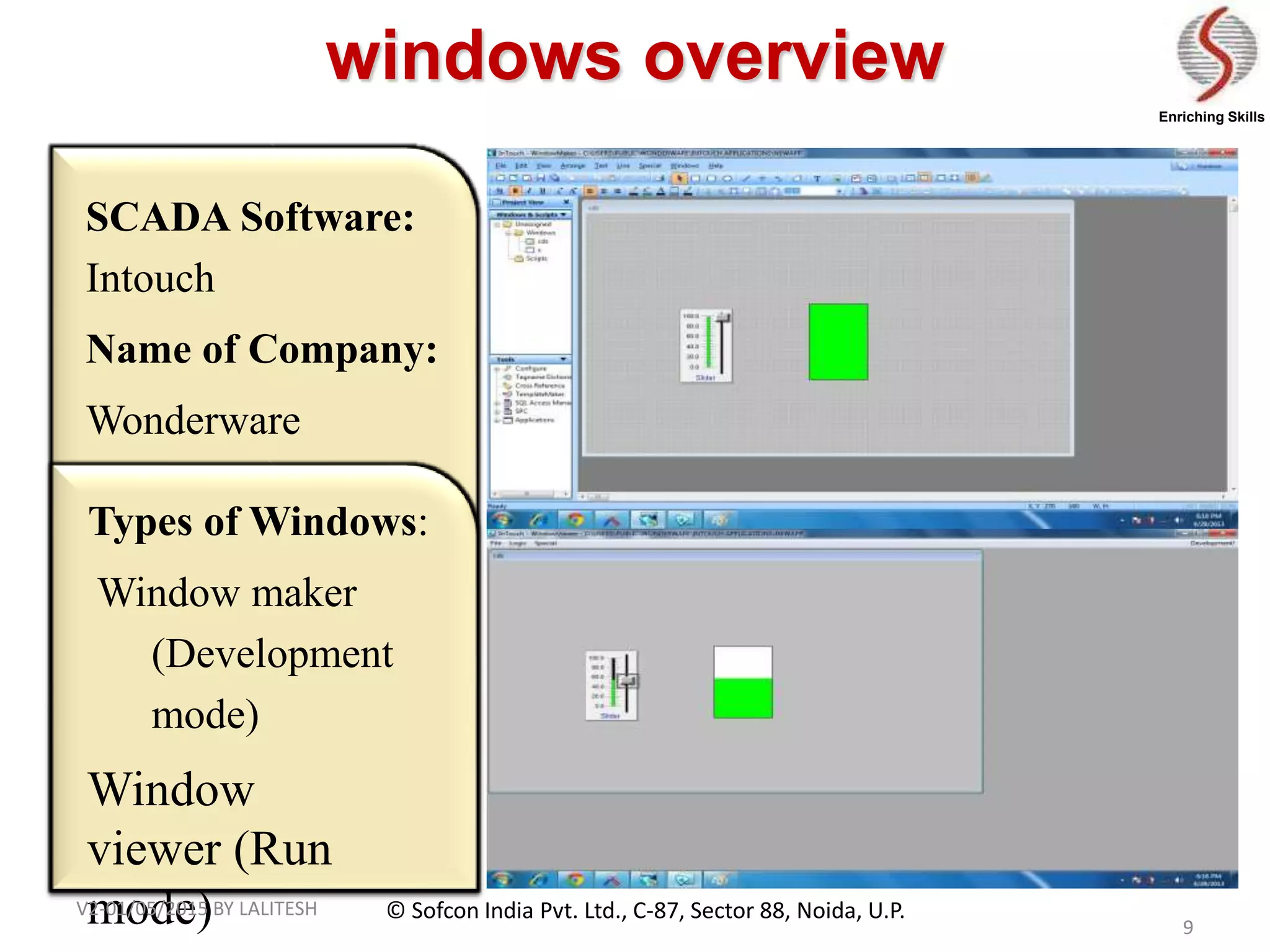 INTRODUCTION OF SCADA.pptx