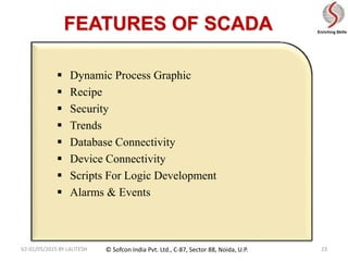 INTRODUCTION OF SCADA.pptx
