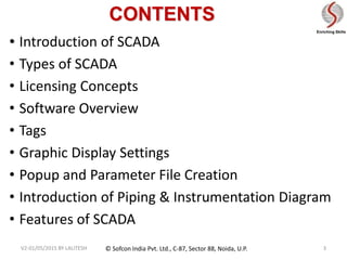 INTRODUCTION OF SCADA.pptx