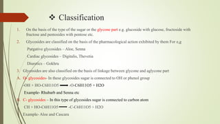 Introduction of secondary metabolite | PPTX