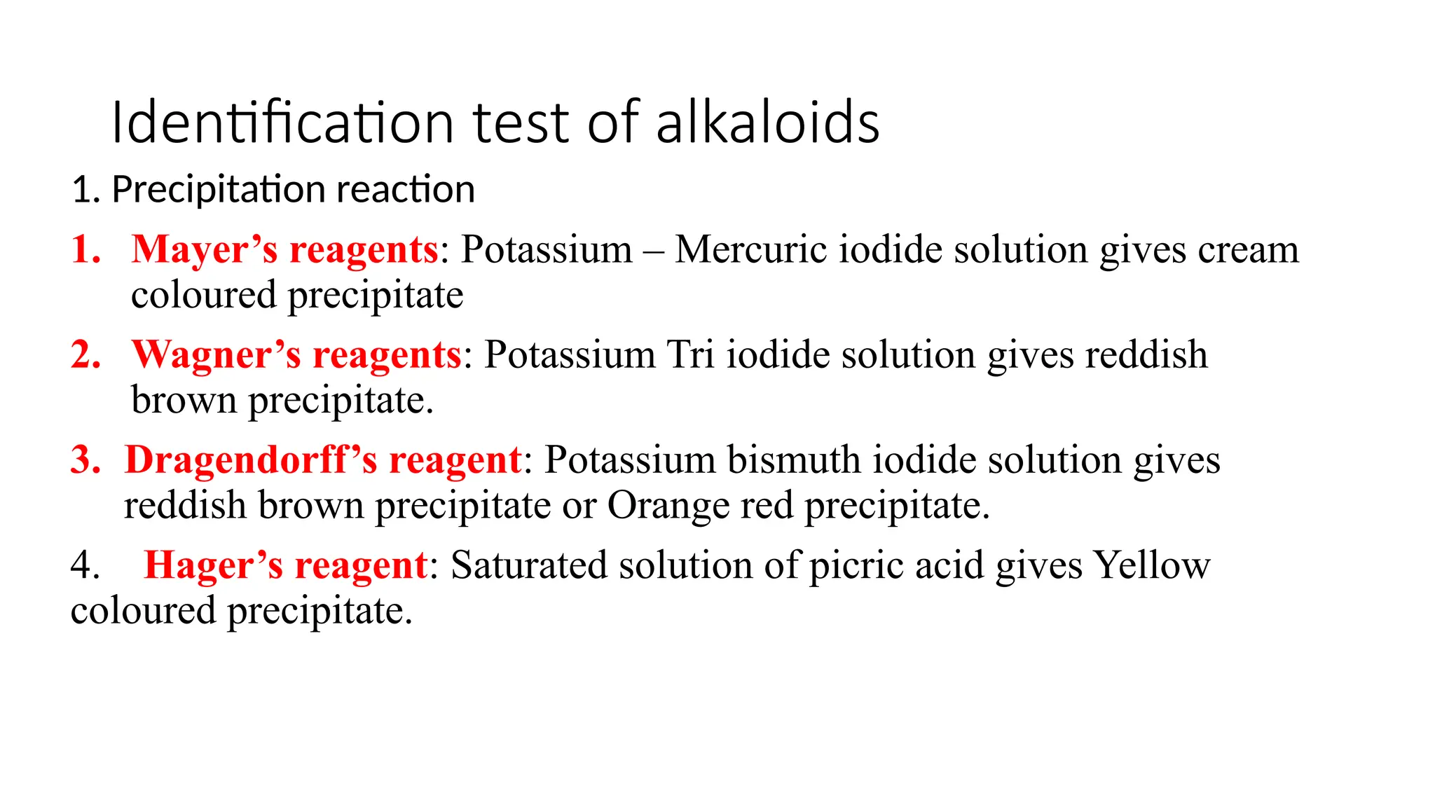 Introduction of secondary metabolities.pptx