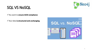 Introduction of security in neo4j database | PPT