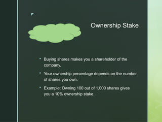 Introduction_of_Shares_Classroom_Content.pptx