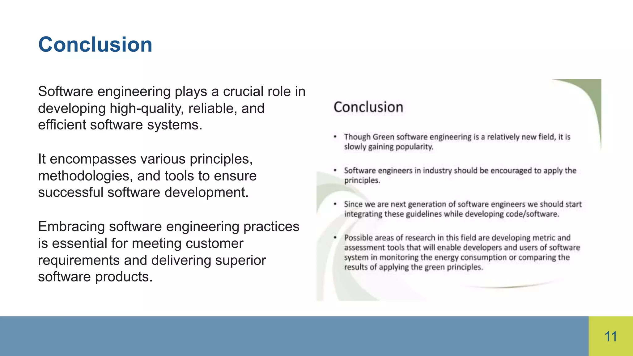 Introduction Of Software Engineering.pptx