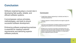 Introduction Of Software Engineering.pptx