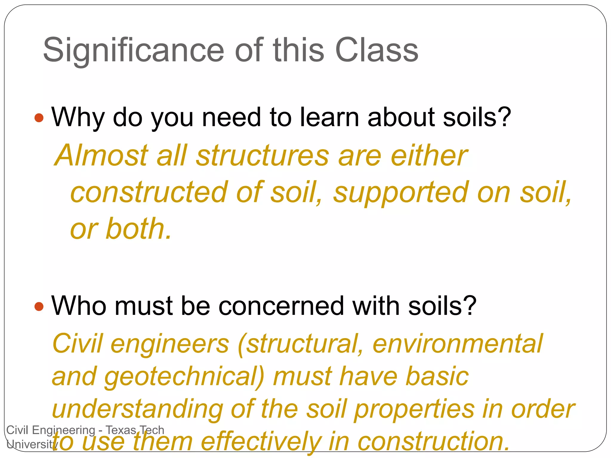 Introduction_of_Soil_Mechanics.pptx