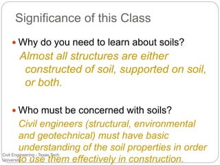 Introduction_of_Soil_Mechanics.pptx