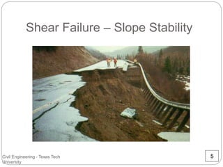 Introduction_of_Soil_Mechanics.pptx