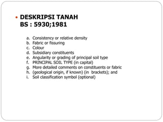 Introduction_of_Soil_Mechanics.pptx