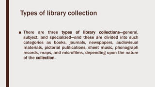 Introduction of Special Materials.pptx