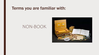 Introduction of Special Materials.pptx