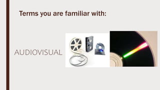 Introduction of Special Materials.pptx