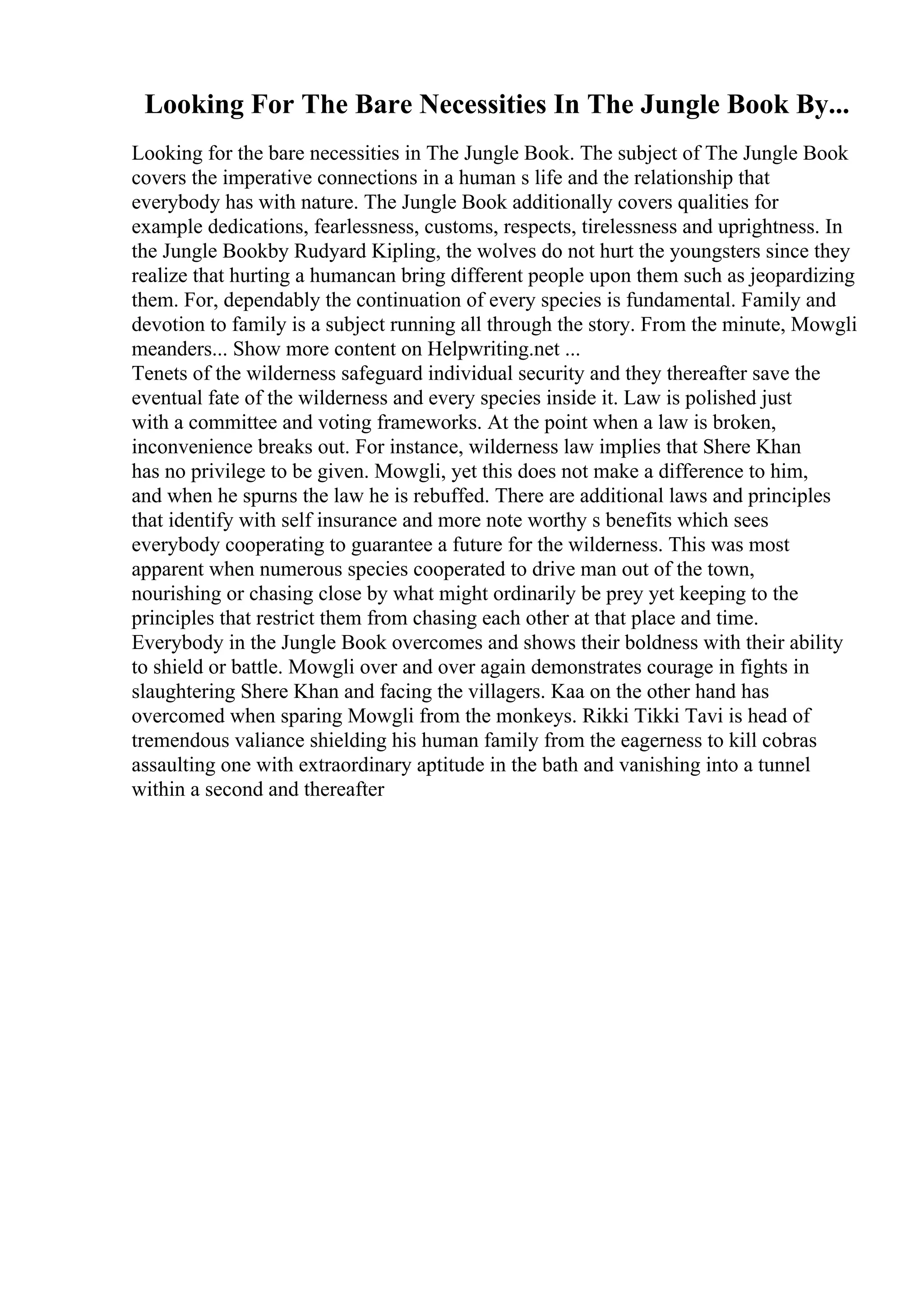 Introduction Of Speech Essay. Different Types of Speeches Essay Example ...