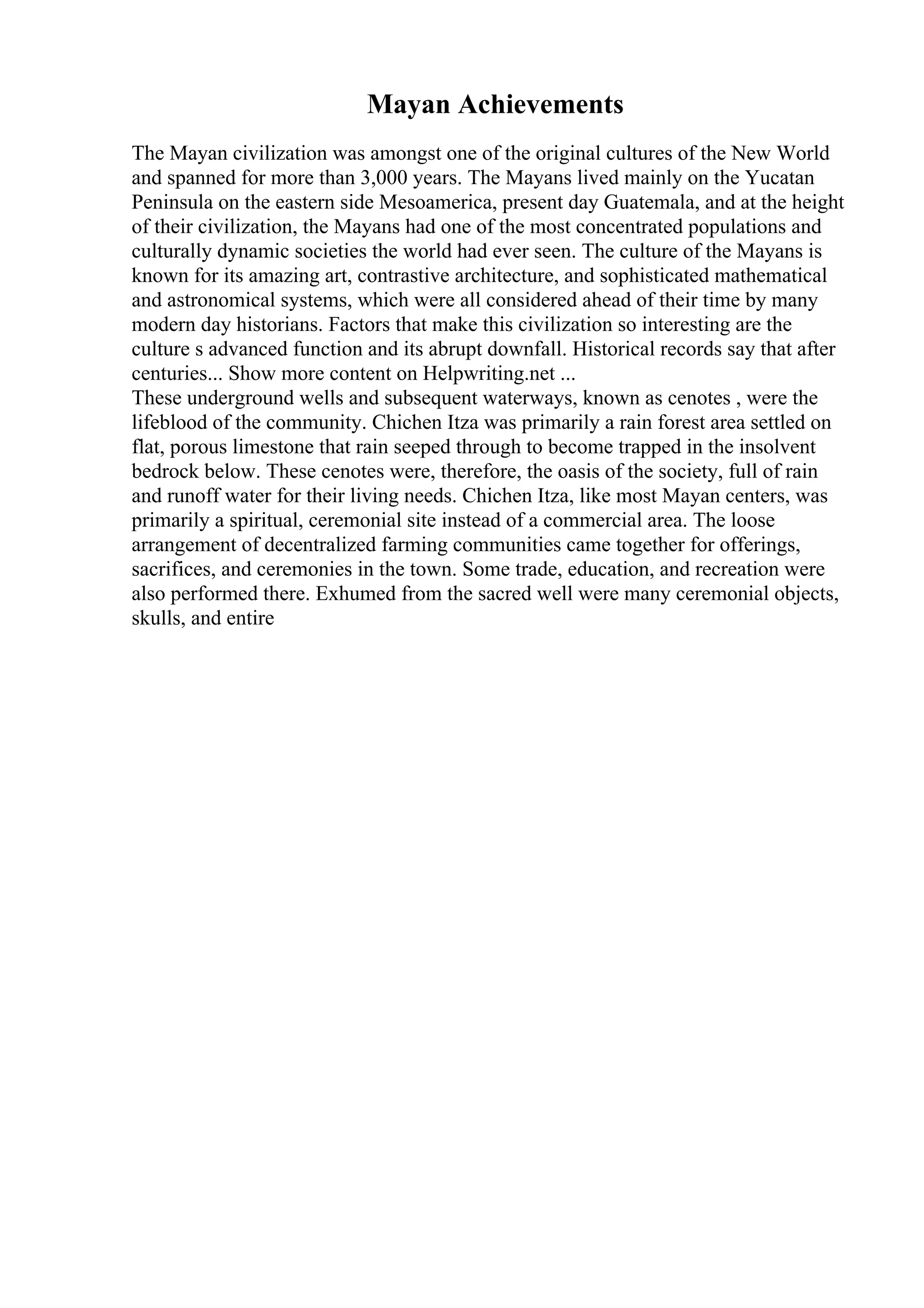 Introduction Of Speech Essay. Different Types of Speeches Essay Example ...