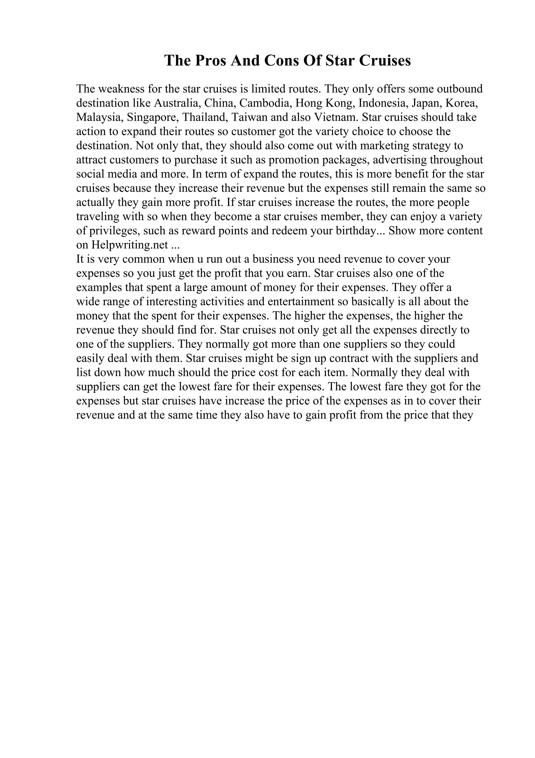 Introduction Of Speech Essay. Different Types of Speeches Essay Example ...