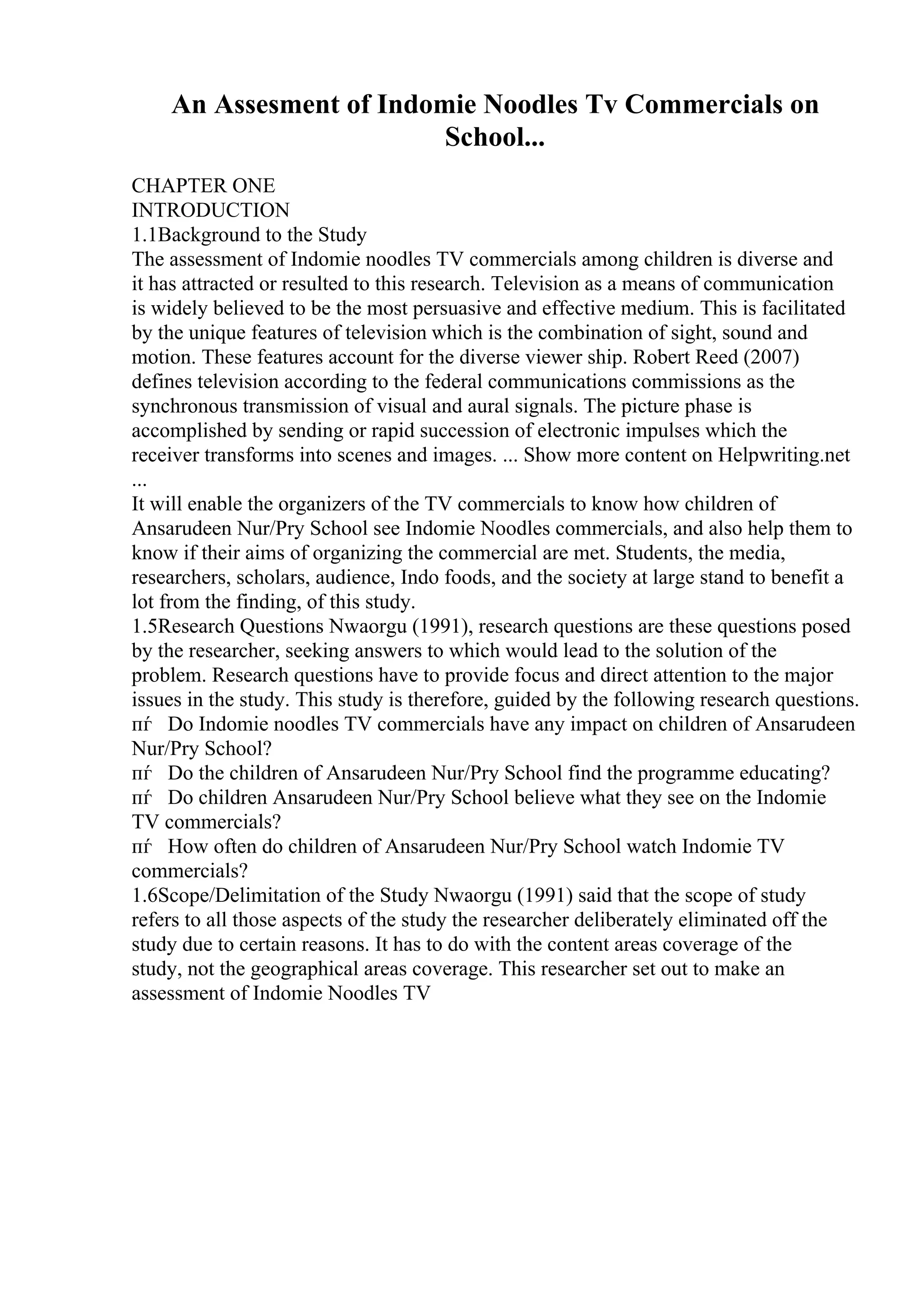 Introduction Of Speech Essay. Different Types of Speeches Essay Example ...