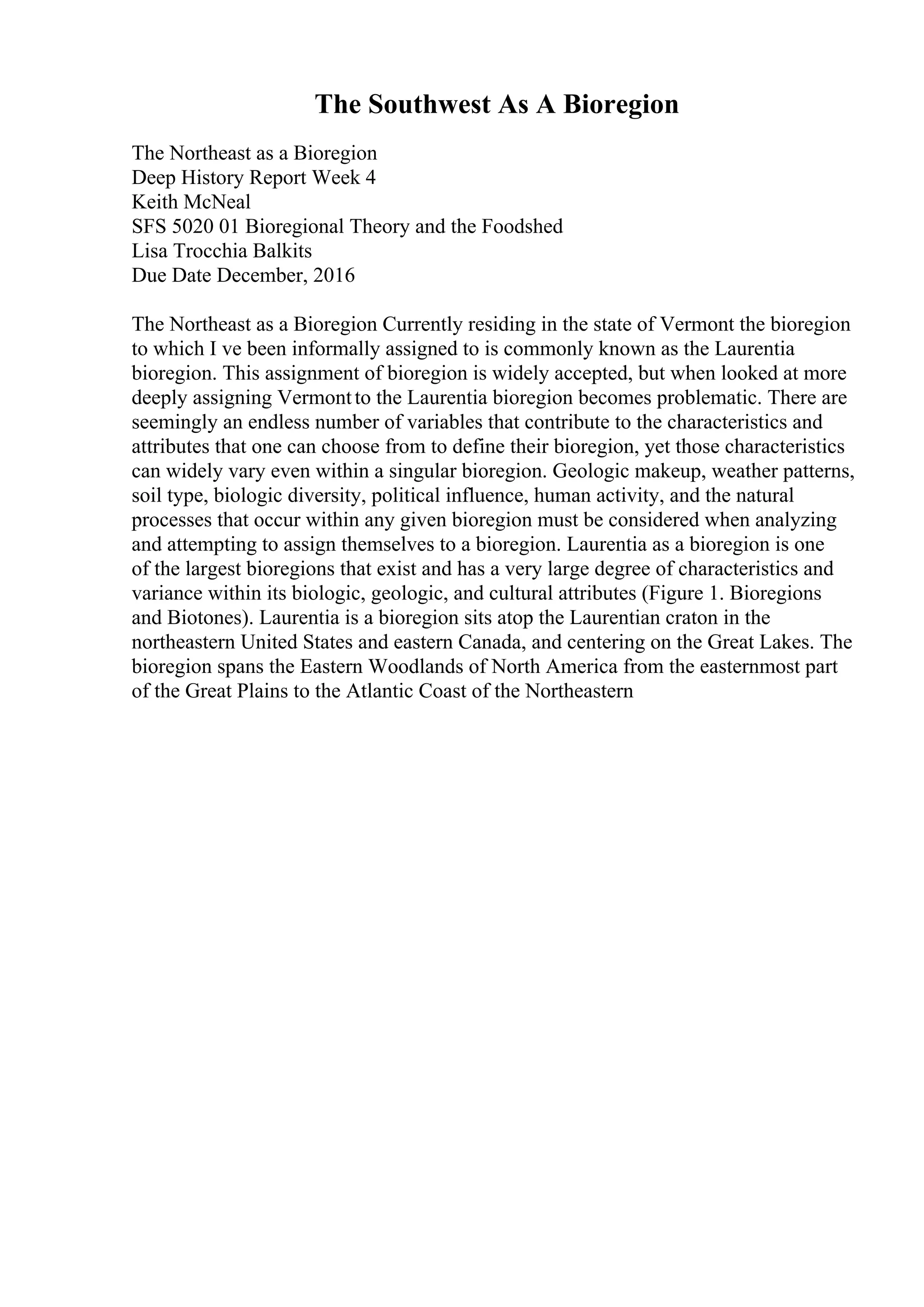 Introduction Of Speech Essay. Different Types of Speeches Essay Example ...