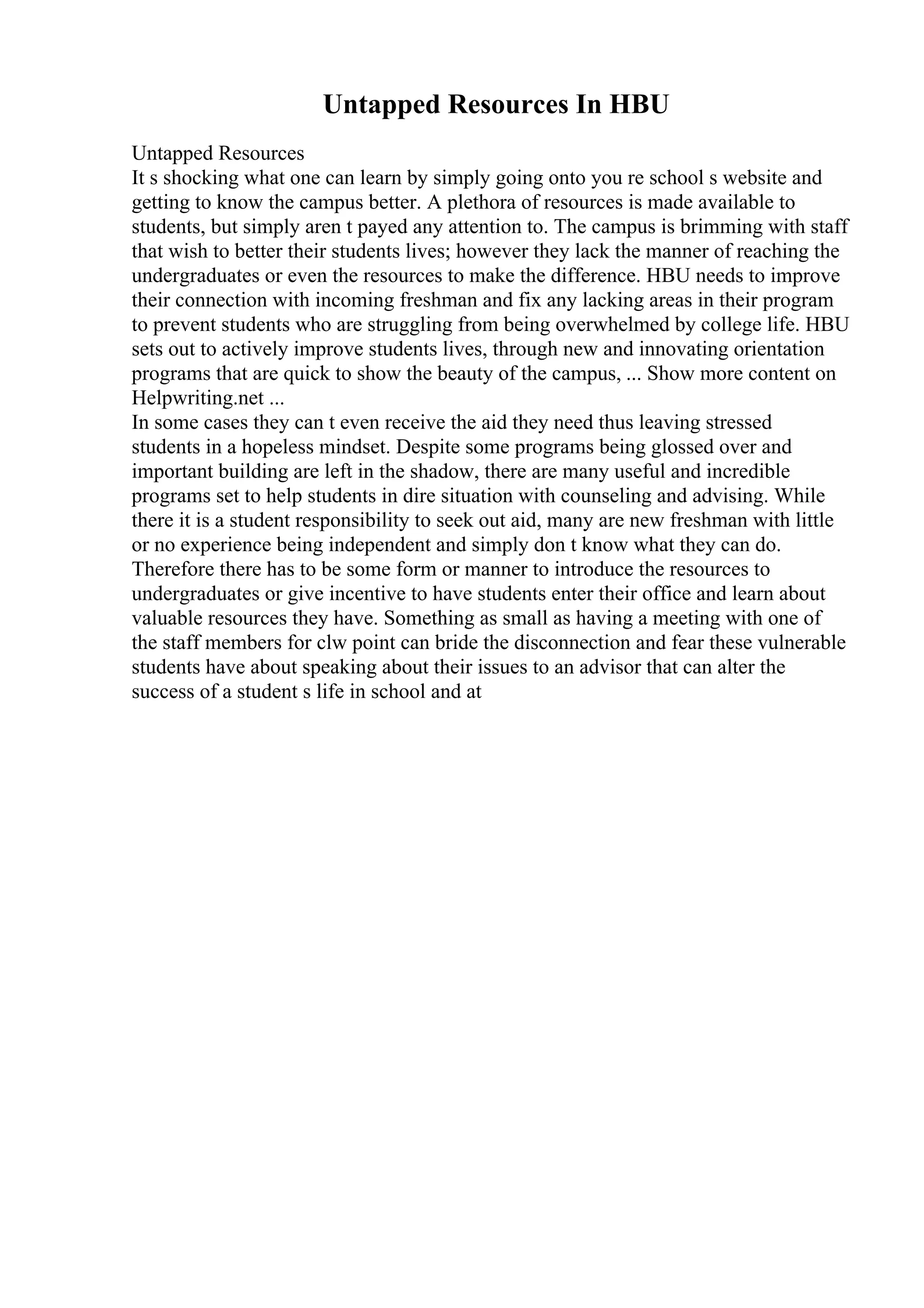 Introduction Of Speech Essay. Different Types of Speeches Essay Example ...