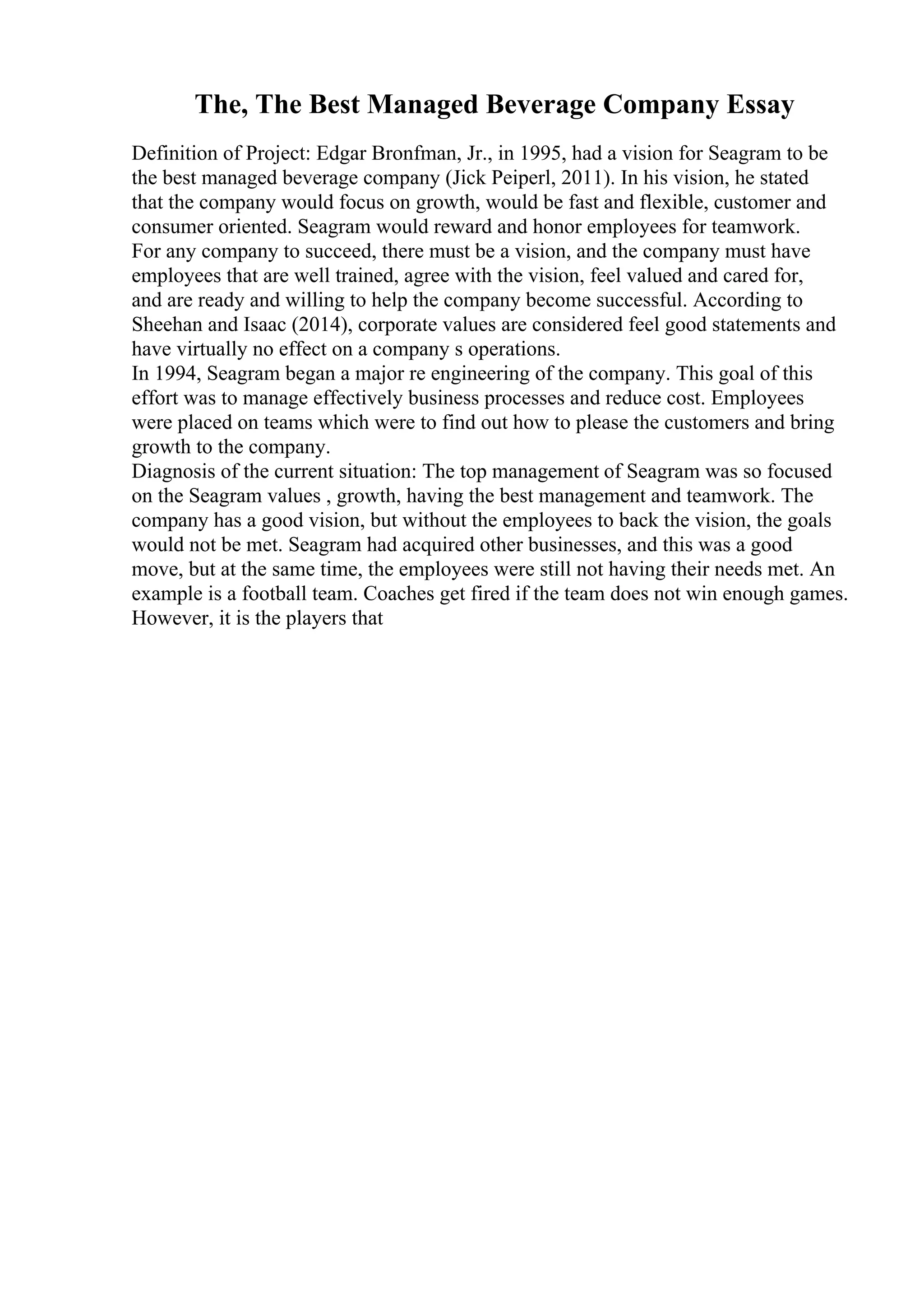 Introduction Of Speech Essay. Different Types of Speeches Essay Example ...