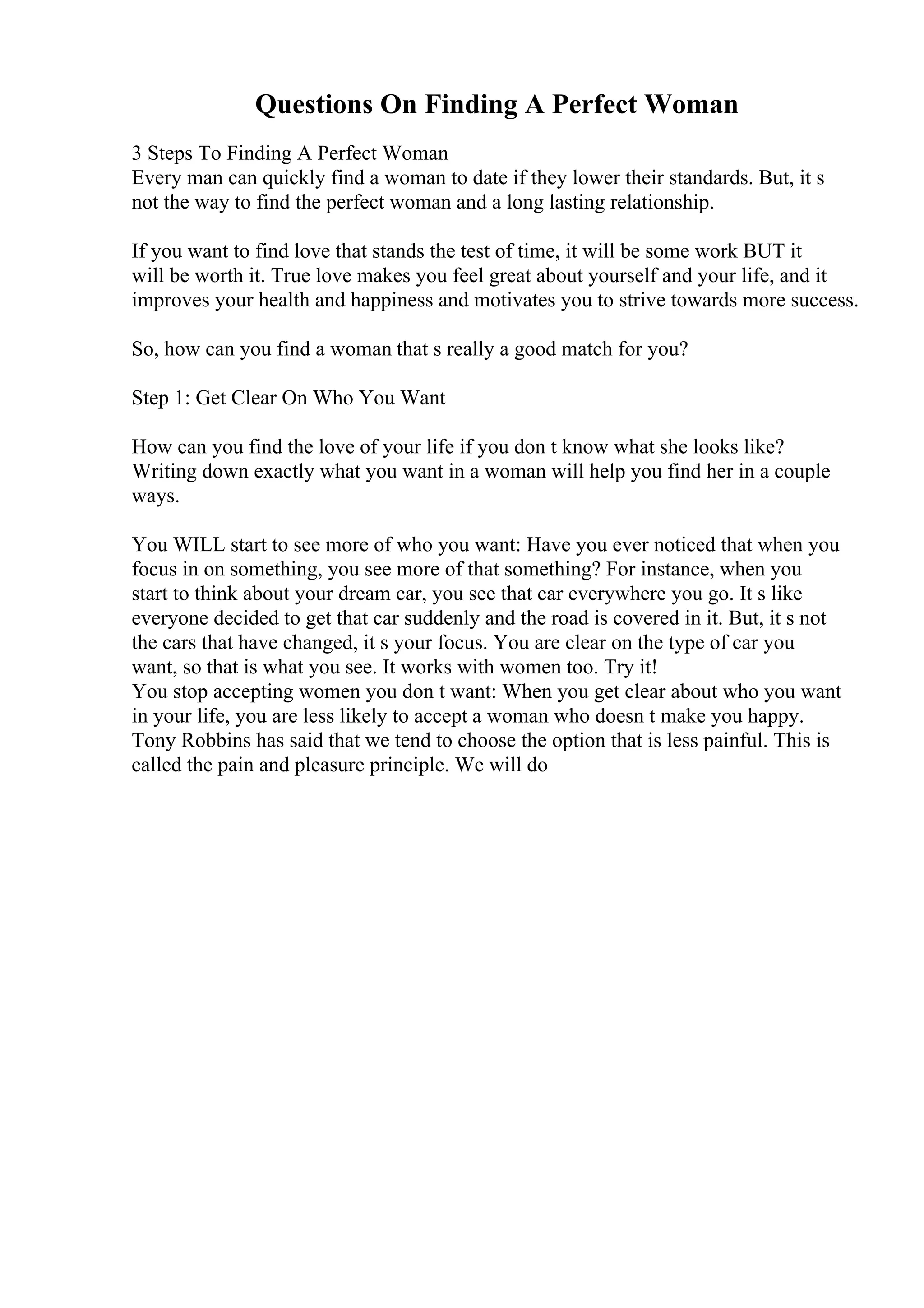 Introduction Of Speech Essay. Different Types of Speeches Essay Example ...