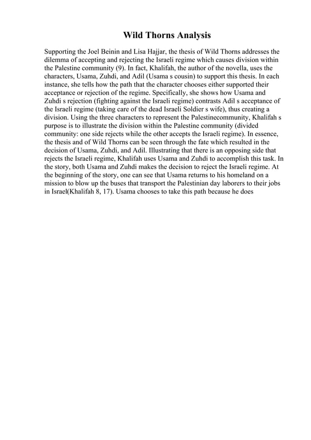 Introduction Of Speech Essay. Different Types of Speeches Essay Example Topics and Well Written ...