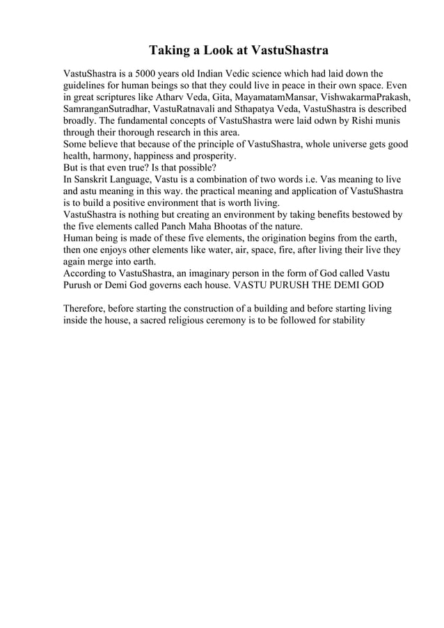 Introduction Of Speech Essay. Different Types of Speeches Essay Example ...