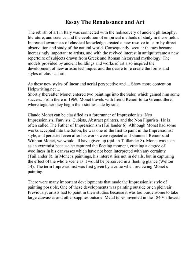 Introduction Of Speech Essay. Different Types of Speeches Essay Example ...