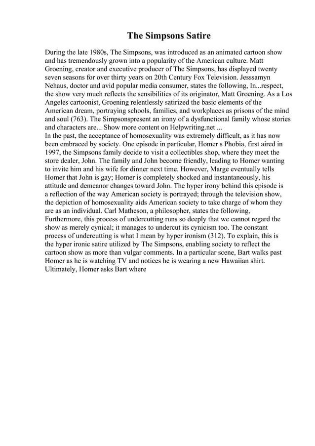 Introduction Of Speech Essay. Different Types of Speeches Essay Example ...