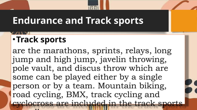 Introduction of Sports MODULE 1 2ND SEM - Copy.pptx