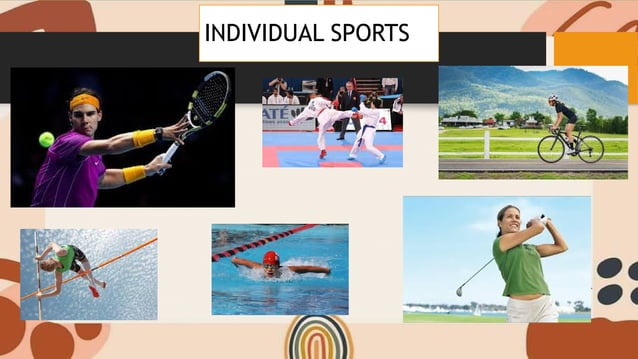 Introduction of Sports MODULE 1 2ND SEM - Copy.pptx