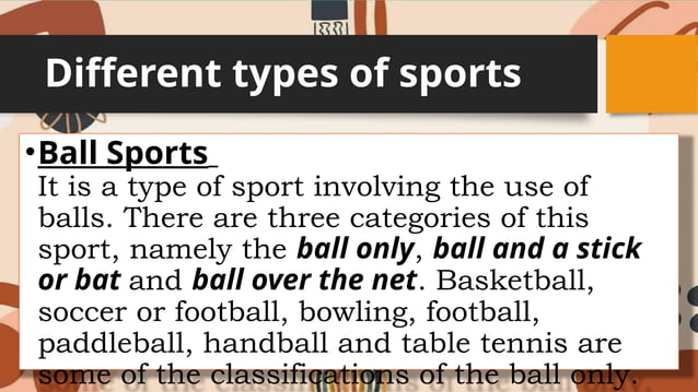 Introduction of Sports MODULE 1 2ND SEM - Copy.pptx