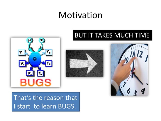 Introduction of stan | PPT