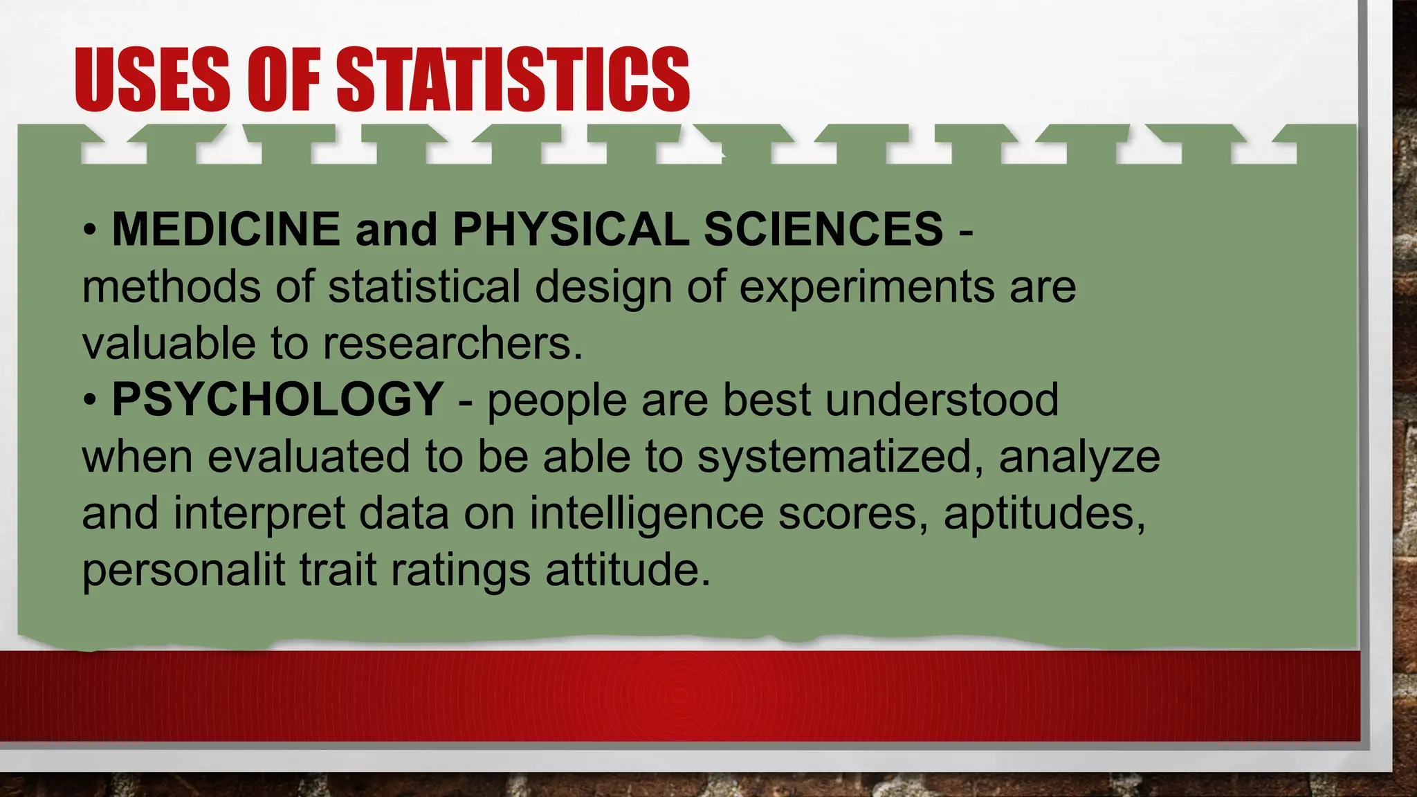 INTRODUCTION of STATISTICSSSSSS (1).pptx
