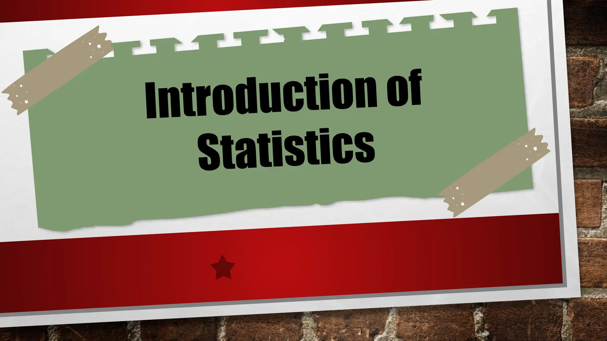INTRODUCTION of STATISTICSSSSSS (1).pptx