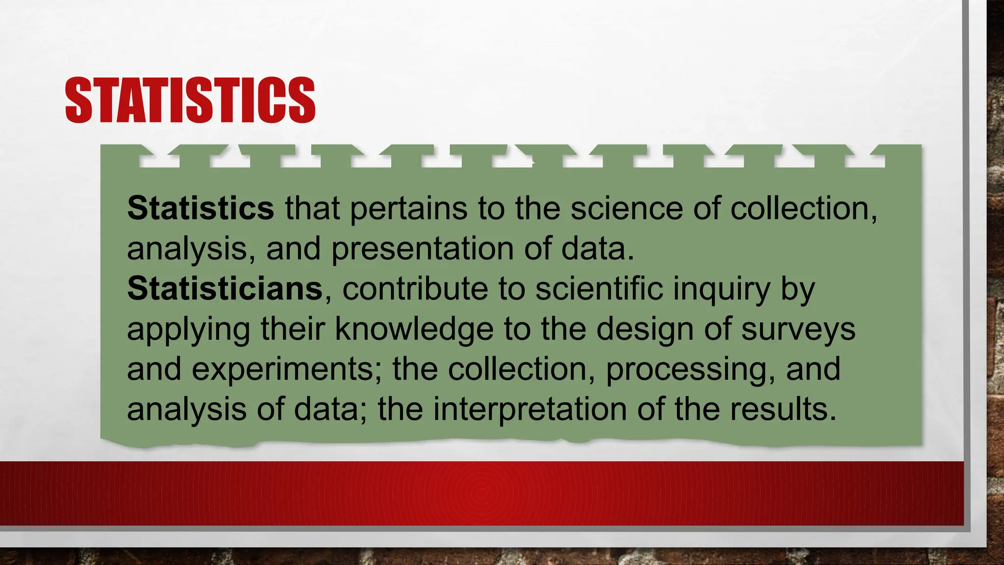 INTRODUCTION of STATISTICSSSSSS (1).pptx