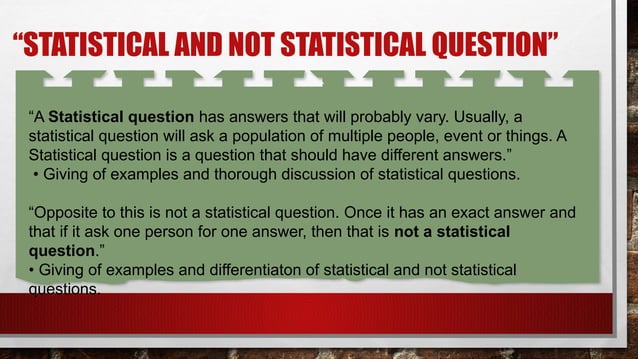INTRODUCTION of STATISTICSSSSSS (1).pptx