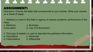 INTRODUCTION of STATISTICSSSSSS (1).pptx