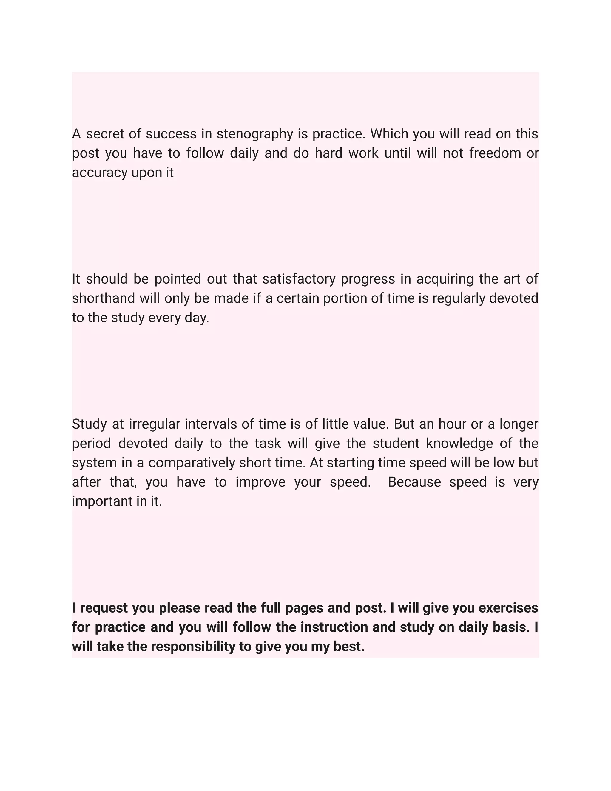 INTRODUCTION OF STENOGRAPHY.pdf