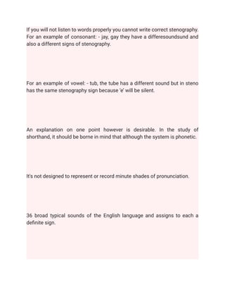 INTRODUCTION OF STENOGRAPHY.pdf