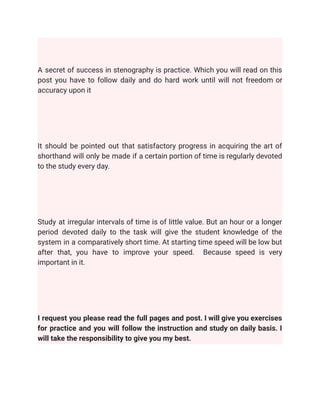 INTRODUCTION OF STENOGRAPHY.pdf