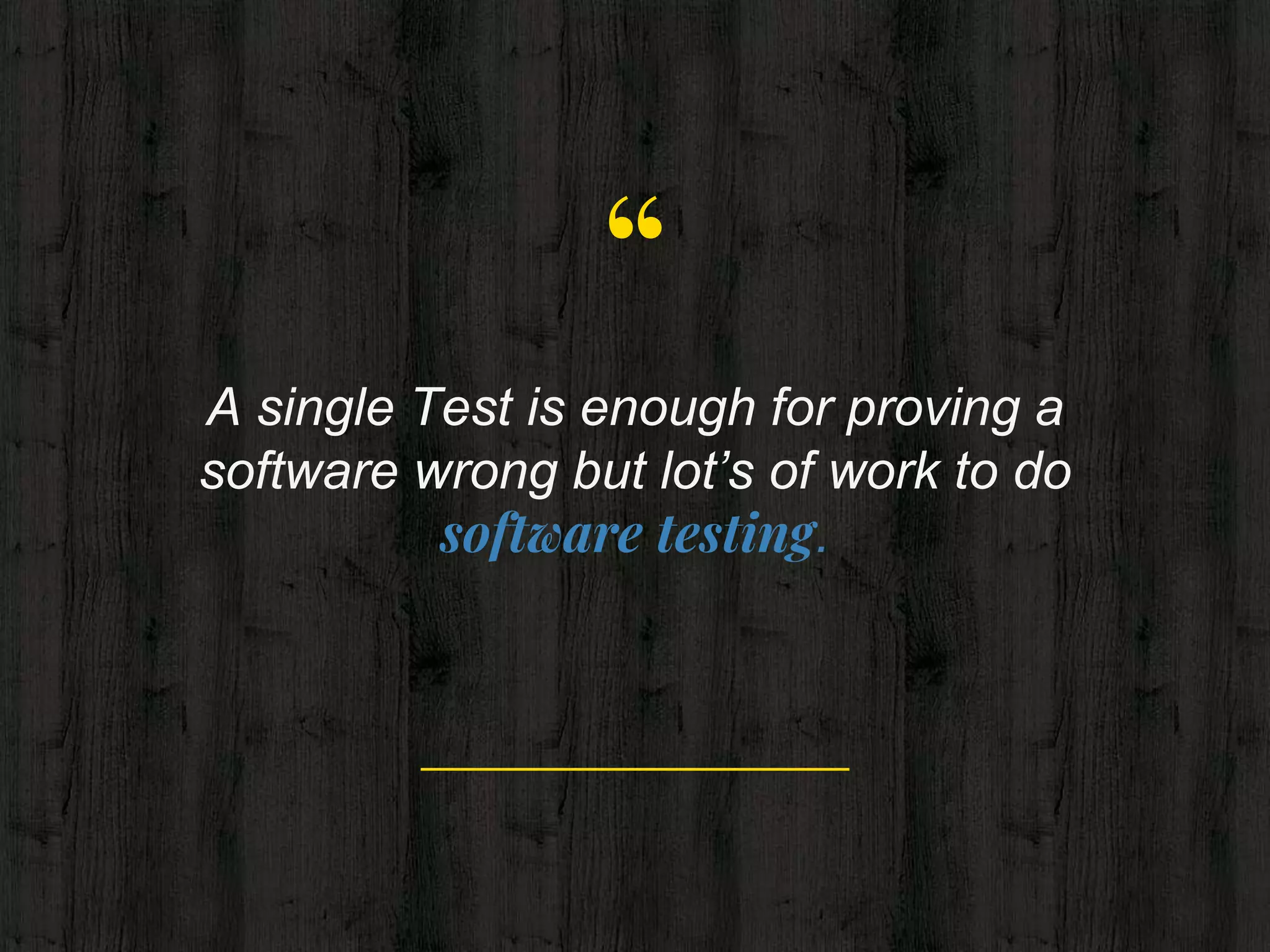 Introduction of stt channel | PPT