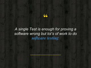 Introduction of stt channel | PPT