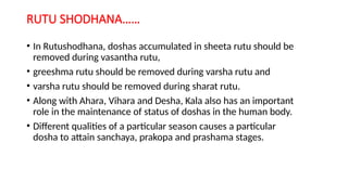 INTRODUCTION OF SWASTHVRITTA 22 BATCH.pptx