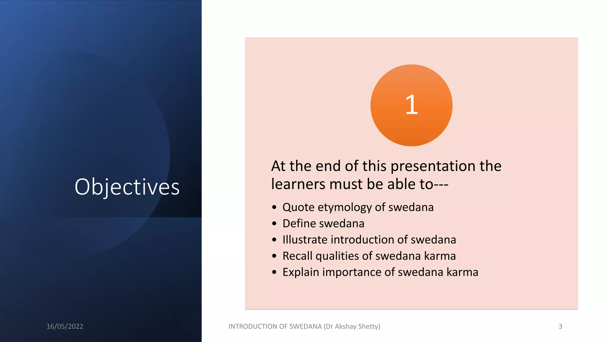 Introduction of swedana.pptx